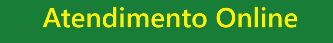 Login Cliente - Porta Regularize Brasil